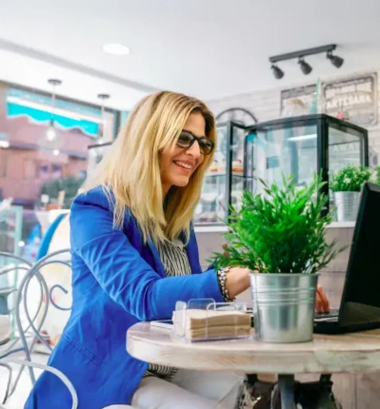 ENERGIA+ Stała cena | Enea